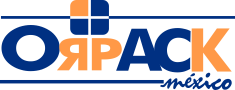 Contacto | ORPACK DE MÉXICO SA DE CV